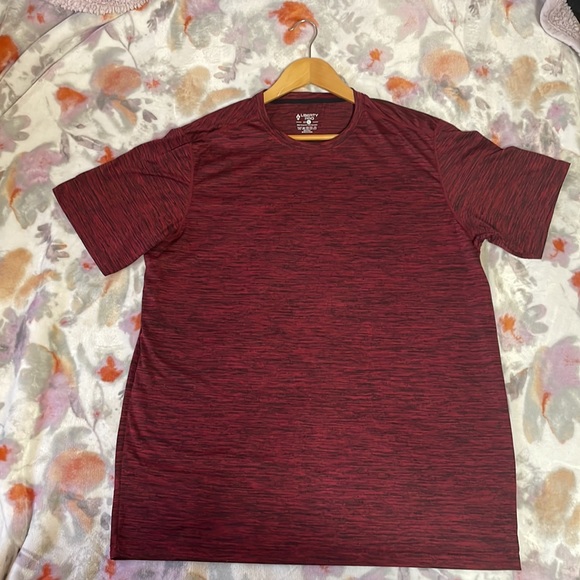 Liberty Pro | Shirts | Dry Fit Tshirt | Poshmark